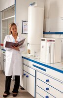 Elix® Essential 5 Water Purification System | ZLXE0050WW